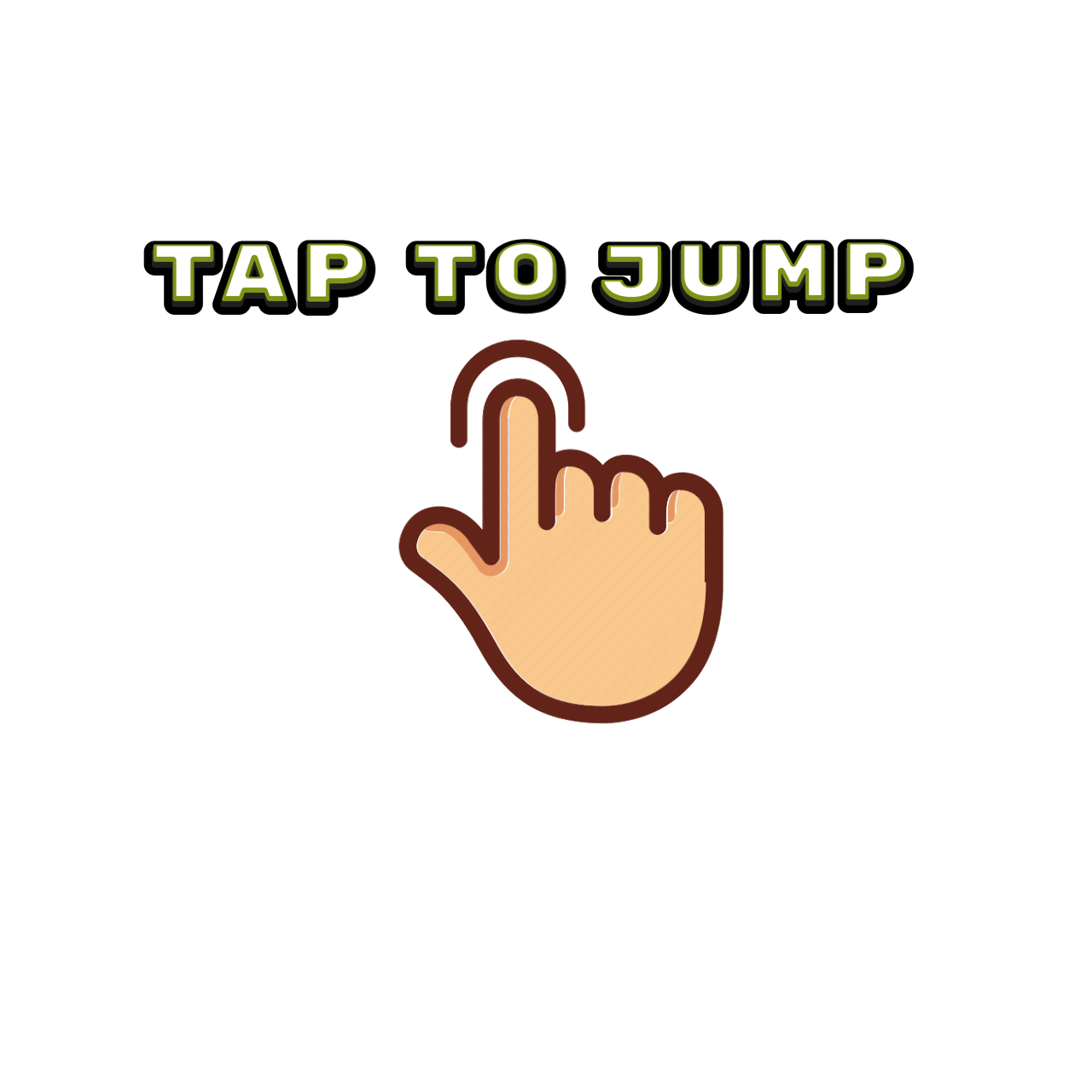 Kangaroo Jump Html5 Game Construct 2 And Construct 3 Admob Documentation By Madegame